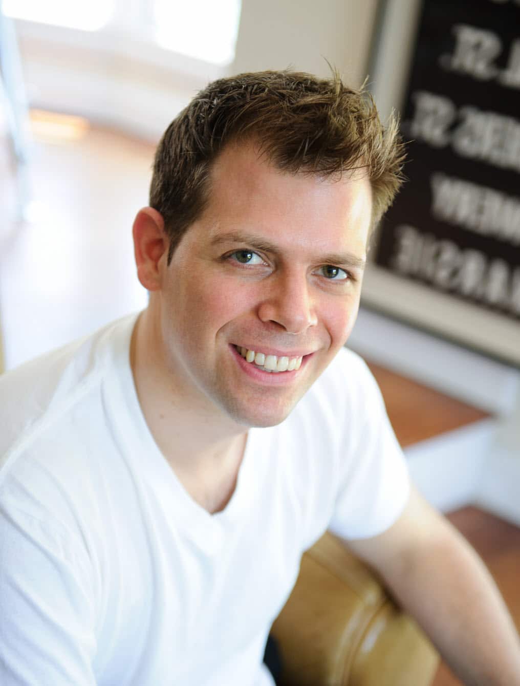 eComFormel von Reto Stuber - Der große Erfahrungsbericht